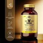 whole food multivitamin for optimal nutrition