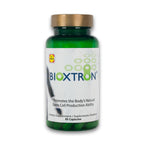 whole food multivitamin for optimal nutrition