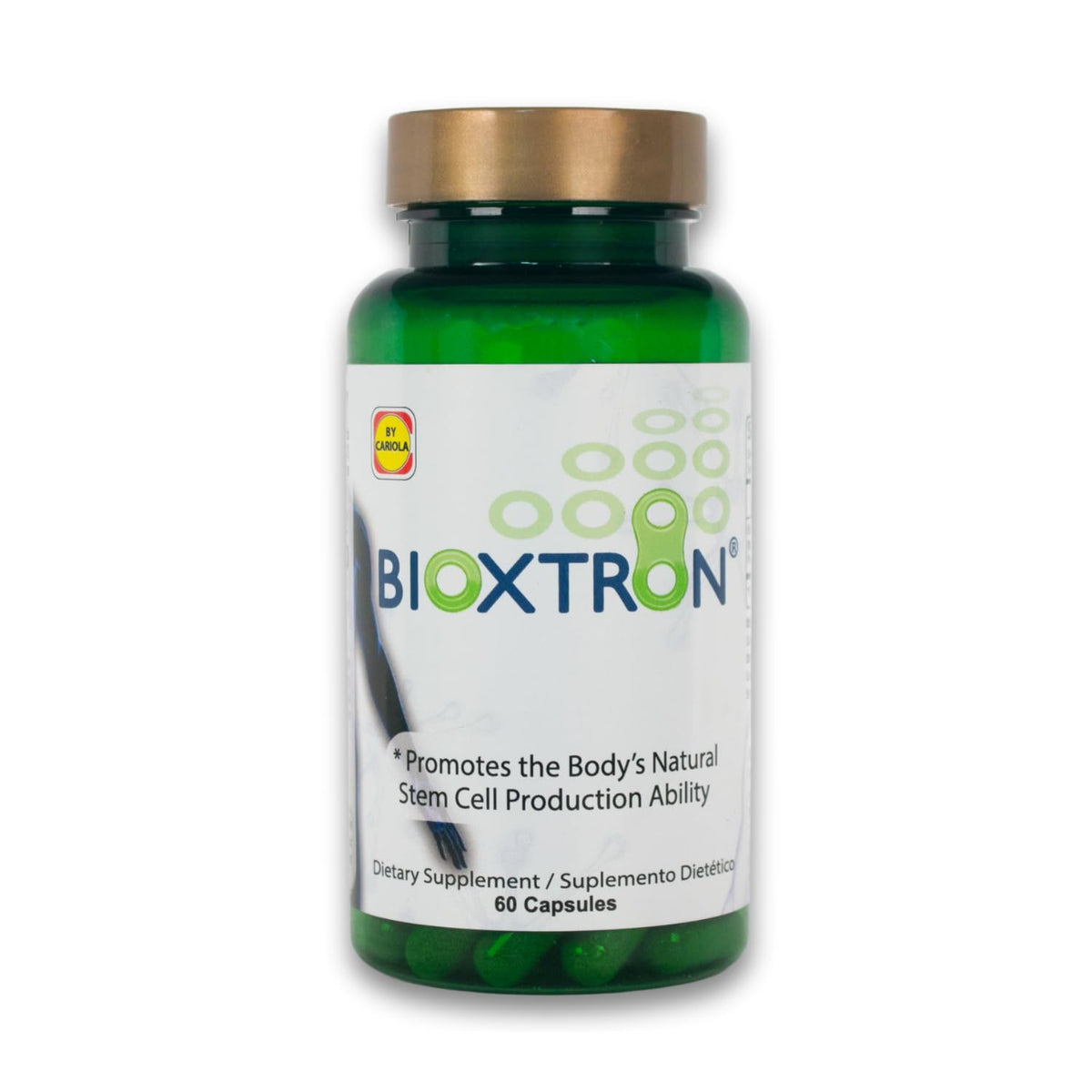 whole food multivitamin for optimal nutrition