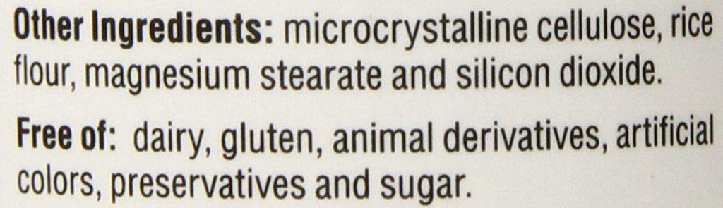 whole food multivitamin for optimal nutrition