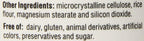 whole food multivitamin for optimal nutrition