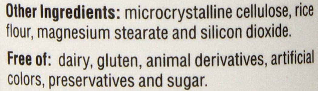 whole food multivitamin for optimal nutrition