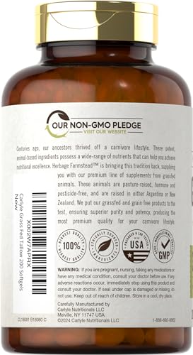 Whole food multivitamin for optimal nutrition