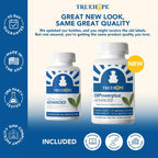 whole food multivitamin for optimal nutrition