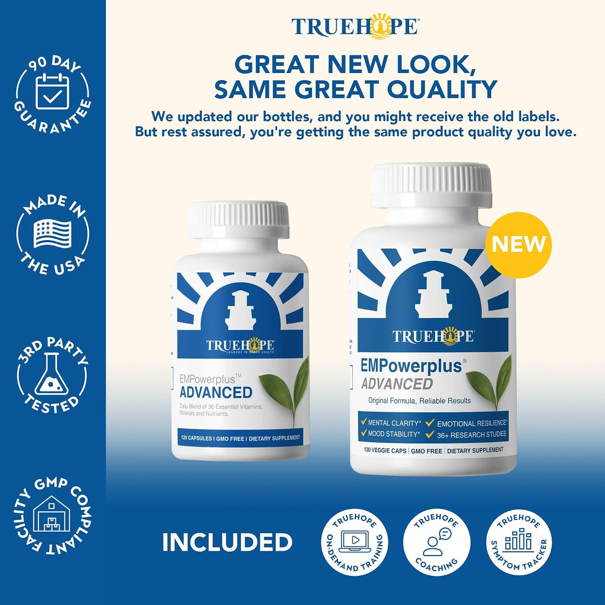 whole food multivitamin for optimal nutrition