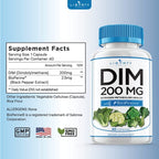 whole food multivitamin for optimal nutrition