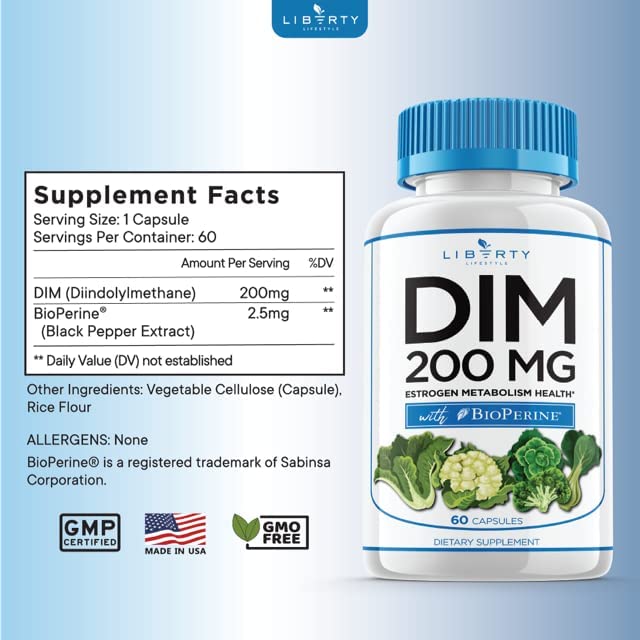 whole food multivitamin for optimal nutrition