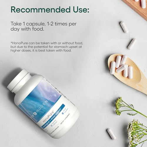 whole food multivitamin for optimal nutrition