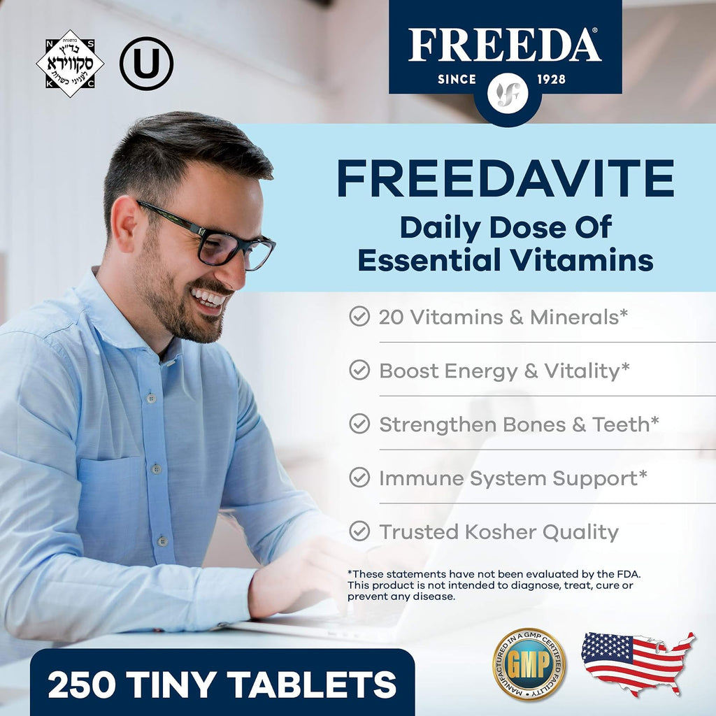 whole food multivitamin for optimal nutrition