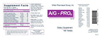 whole food multivitamin for optimal nutrition