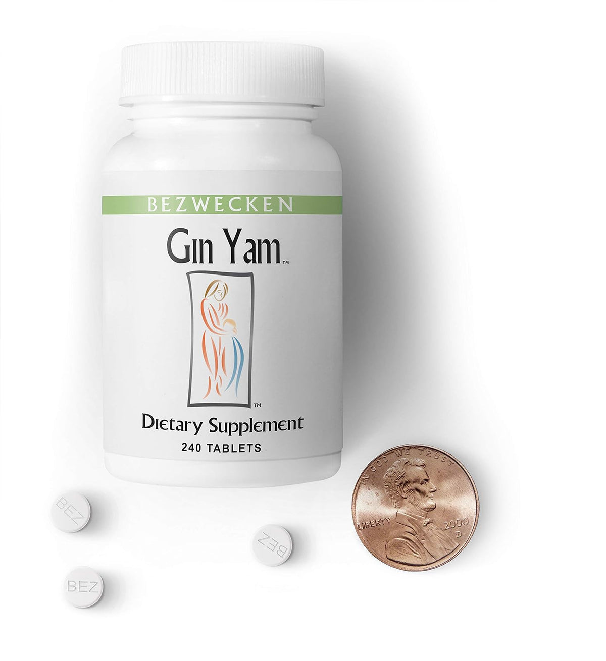 whole food multivitamin for optimal nutrition