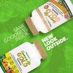 whole food multivitamin for optimal nutrition