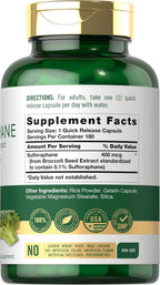 whole food multivitamin for optimal nutrition