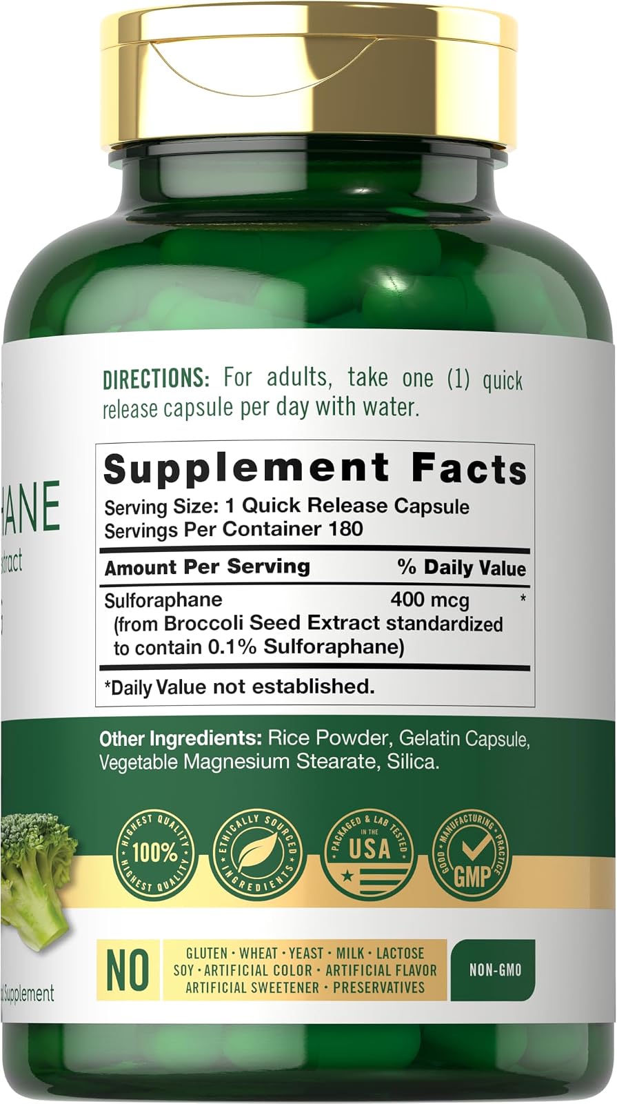whole food multivitamin for optimal nutrition