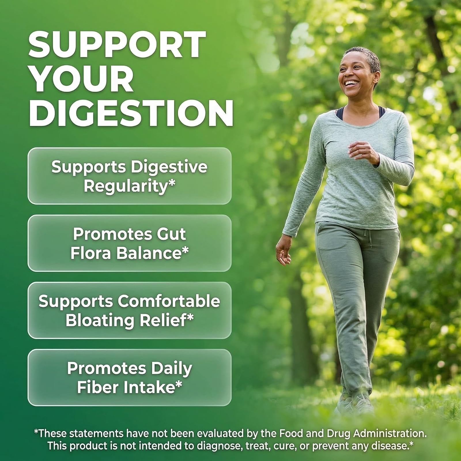 whole food multivitamin for optimal nutrition