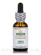 whole food multivitamin for optimal nutrition