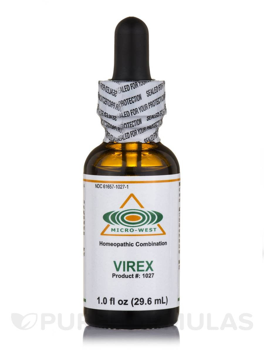 whole food multivitamin for optimal nutrition