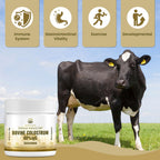 whole food multivitamin for optimal nutrition