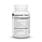 whole food multivitamin for optimal nutrition