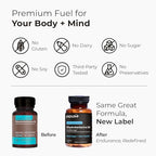 whole food multivitamin for optimal nutrition