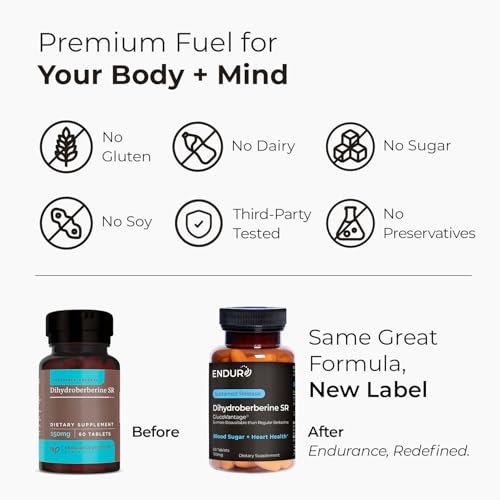 whole food multivitamin for optimal nutrition