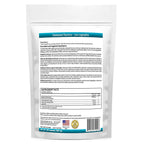 whole food multivitamin for optimal nutrition