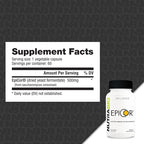 whole food multivitamin for optimal nutrition