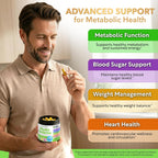 Whole food multivitamin for optimal nutrition