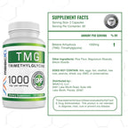 whole food multivitamin for optimal nutrition