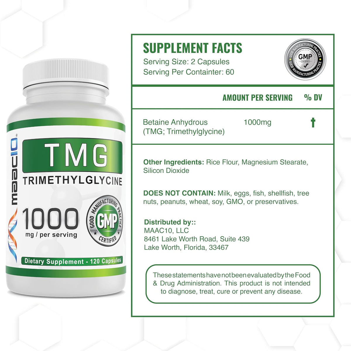 whole food multivitamin for optimal nutrition