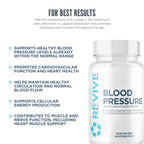 whole food multivitamin for optimal nutrition