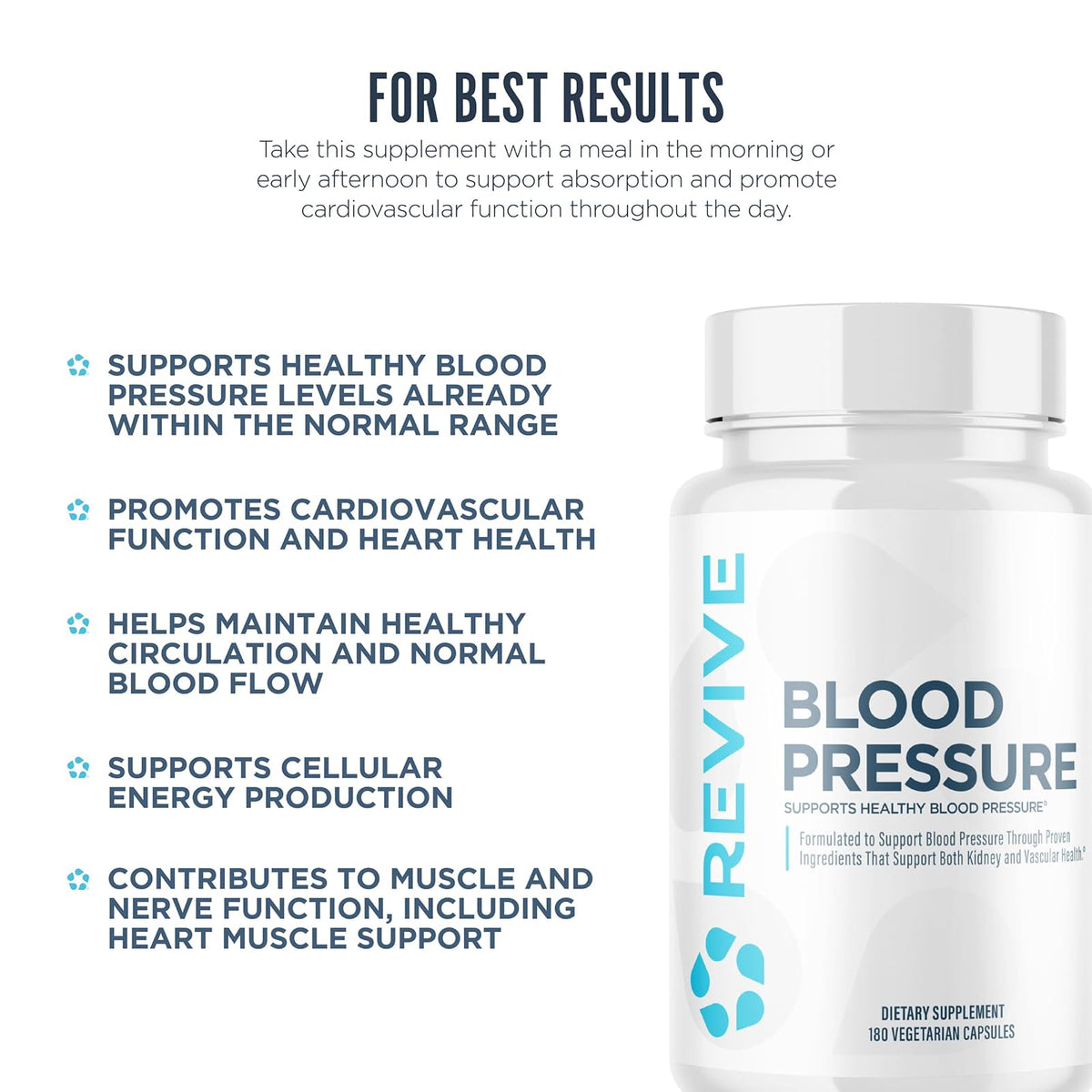 whole food multivitamin for optimal nutrition