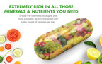 whole food multivitamin for optimal nutrition