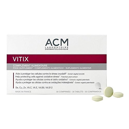 whole food multivitamin for optimal nutrition