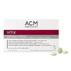 whole food multivitamin for optimal nutrition