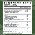 whole food multivitamin for optimal nutrition