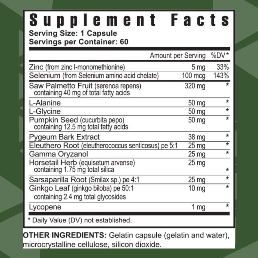 whole food multivitamin for optimal nutrition