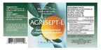 whole food multivitamin for optimal nutrition