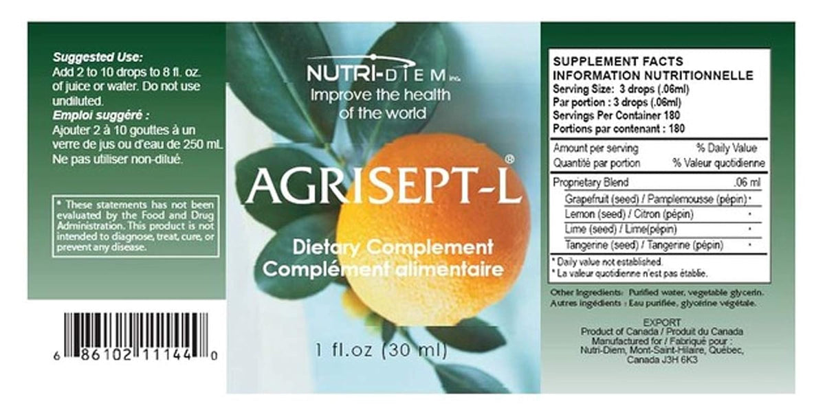 whole food multivitamin for optimal nutrition