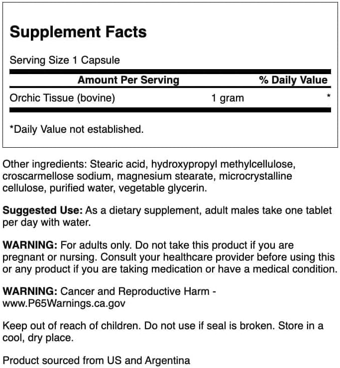 whole food multivitamin for optimal nutrition