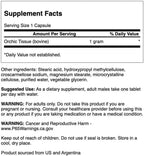 whole food multivitamin for optimal nutrition