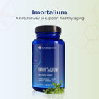 whole food multivitamin for optimal nutrition