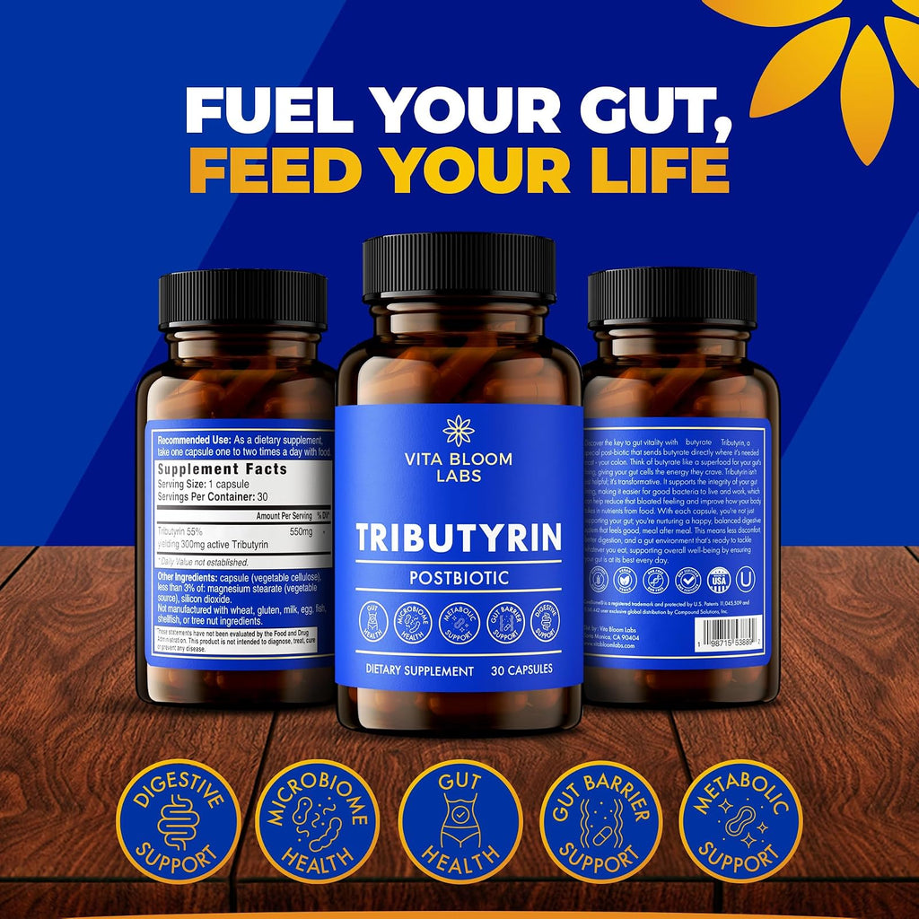 whole food multivitamin for optimal nutrition