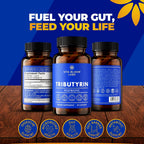 whole food multivitamin for optimal nutrition