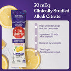 Whole food multivitamin for optimal nutrition
