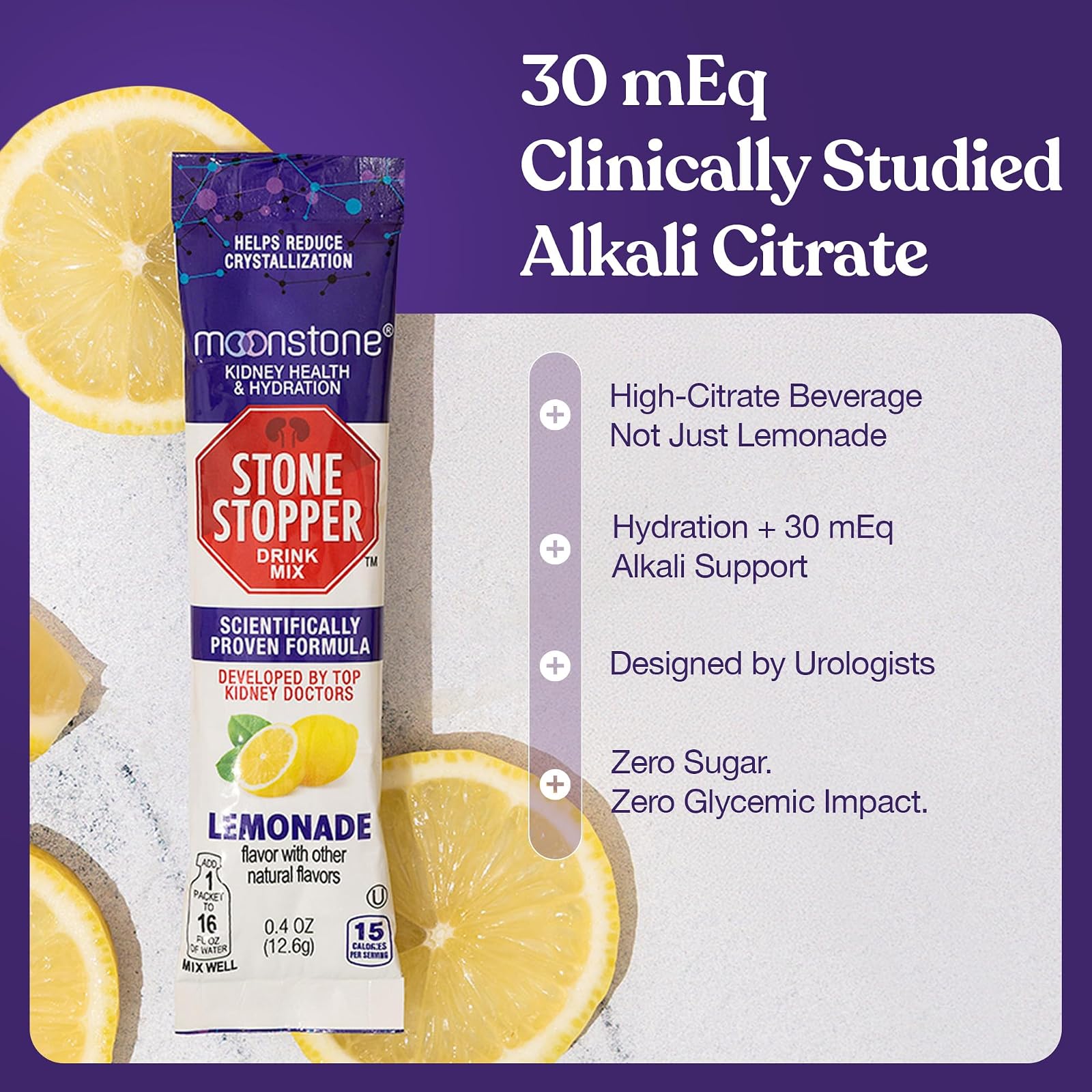Whole food multivitamin for optimal nutrition