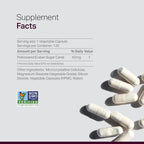 whole food multivitamin for optimal nutrition
