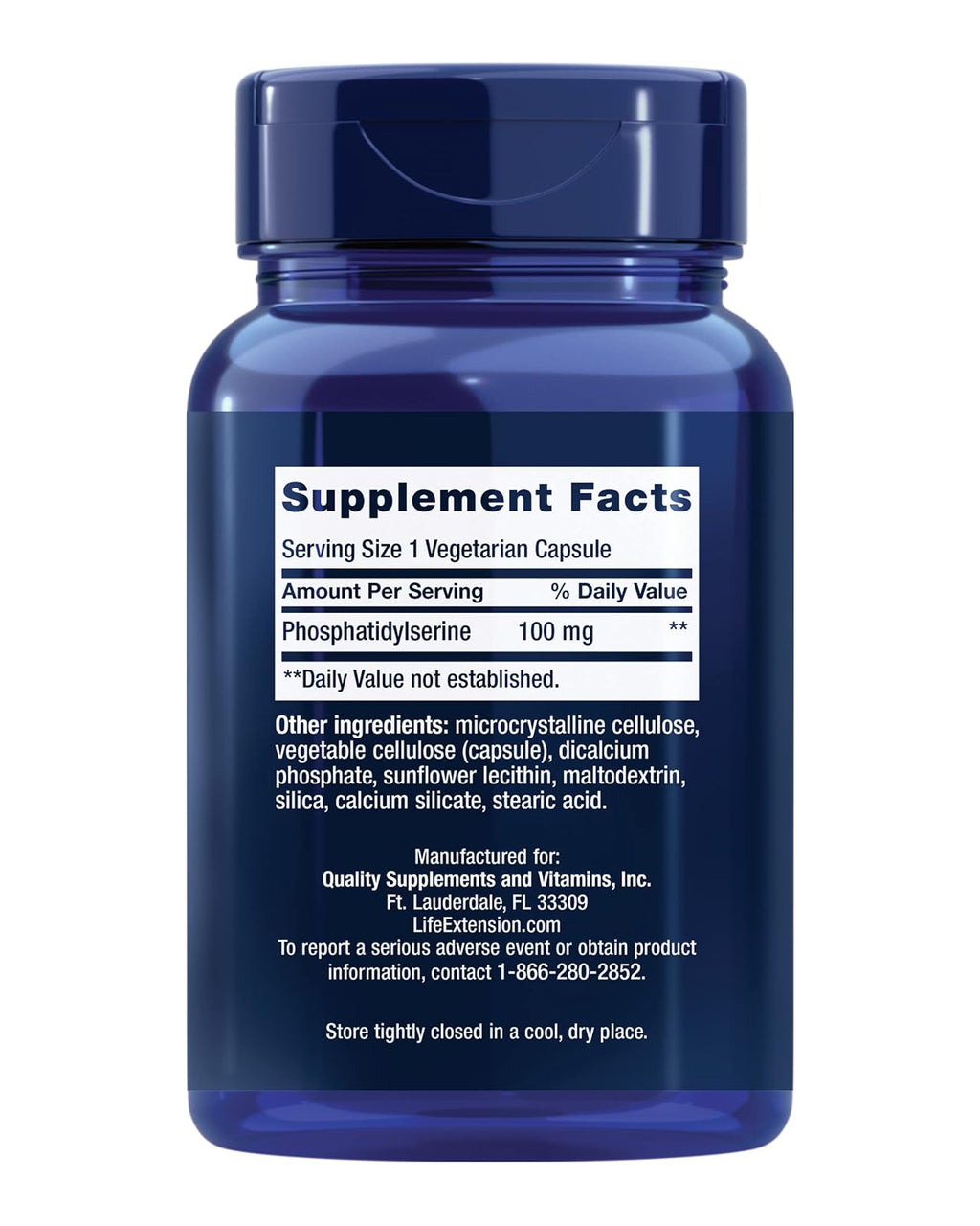 whole food multivitamin for optimal nutrition
