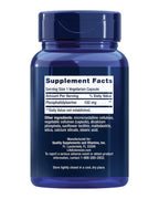 whole food multivitamin for optimal nutrition