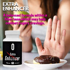 whole food multivitamin for optimal nutrition